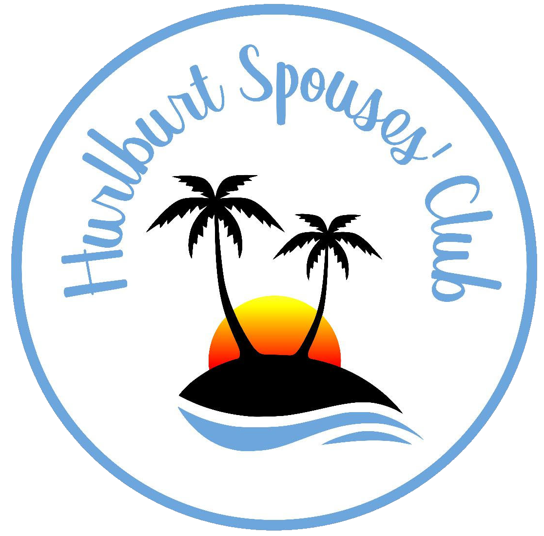 Welcome to the club!